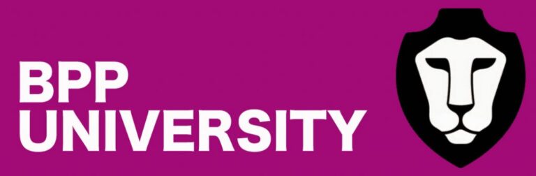 BPP Üniversitesi | Türkiye Resmi Temsilcisi | Anka Study Yurtdışı Eğitim