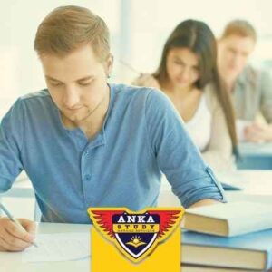 2024 GMAT Sınavı Tarihleri ve Ücretleri - Anka Study