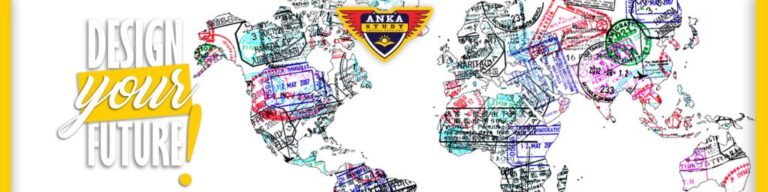 BEC Sınavı | Cambridge English C1 Business Higher | Anka Study