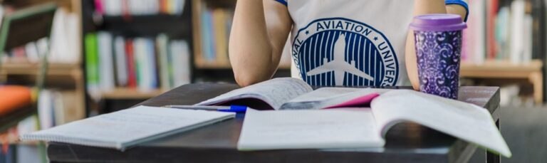 2024 SAT Sınavı Tarihleri ve Ücretleri - Anka Study